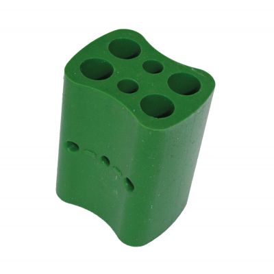 Knot Filler I Wood Repair Pro Kit - www.woodrepair.com