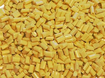 Wood Repair Knot Filler⎪For automatic wood repairs