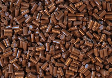 Wood Repair Knot Filler⎪For automatic wood repairs